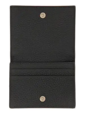 Dolce & Gabbana Wallet With Logo