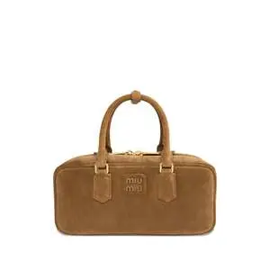 Miu Miu Clutch Bags