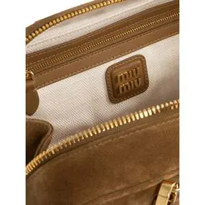Miu Miu Clutch Bags