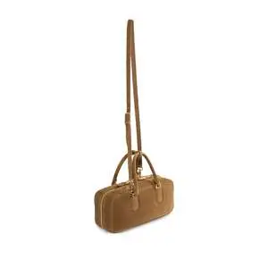 Miu Miu Clutch Bags
