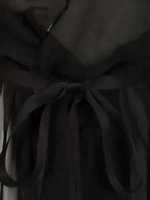 Rick Owens Metro Combo Jacket