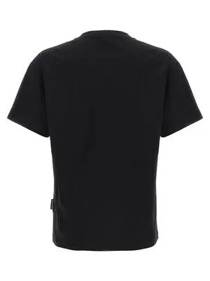 Palm Angels I Love Pa' T-shirt