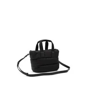 Moncler Tote Bags