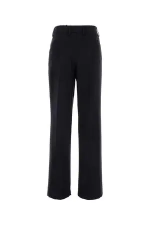 Prada Gabardine Pant