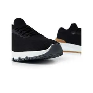 Brunello Cucinelli Trainers Low-tops