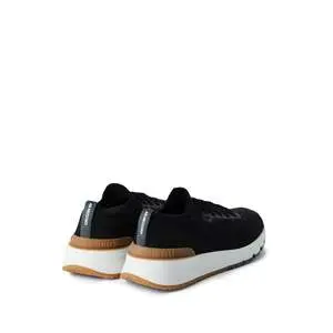 Brunello Cucinelli Trainers Low-tops