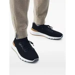 Brunello Cucinelli Trainers Low-tops
