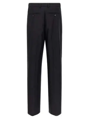 Dries Van Noten Penrud' Pants