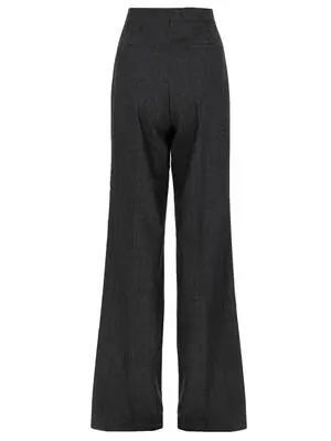 Tagliatore Paris Trousers