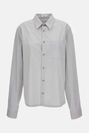 RIER Cotton Shirt - Multicolor