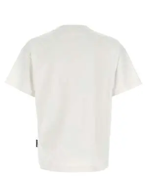 Palm Angels I Love Pa' T-shirt