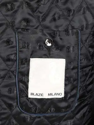 BLAZÉ MILANO Campin Jacket