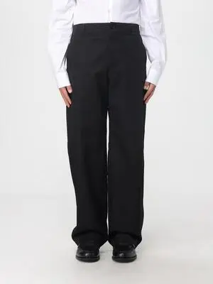 Gucci Pants