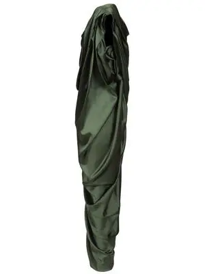 VIVIENNE WESTWOOD Rill Dress