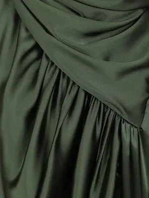 VIVIENNE WESTWOOD Rill Dress