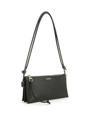 Loewe Joya Clutch Bag