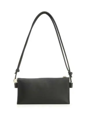 Loewe Joya Clutch Bag