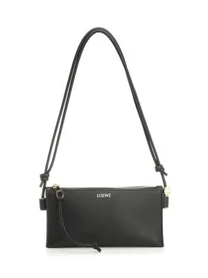 Loewe Shoulder Strap Bags For Women