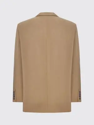 Saint Laurent Tailored Jacket