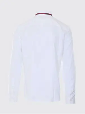 Gucci Shirt