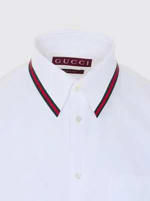 Gucci Shirt