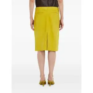 FERRAGAMO Skirts Pencil Skirts