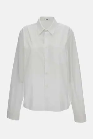 RIER Cotton Shirt - Multicolor