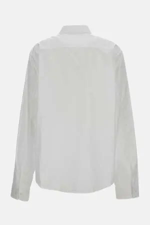 RIER Cotton Shirt
