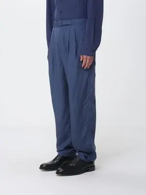 Saint Laurent Pants