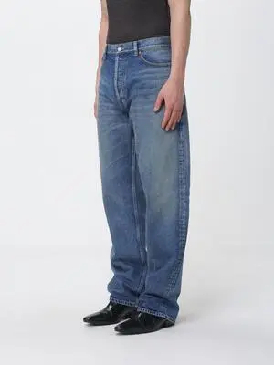 Saint Laurent Jeans