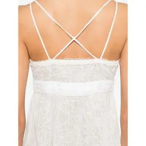 ERMANO SCERVINO Ermanno Scervino Dresses Day Dresses