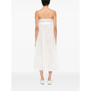 ERMANO SCERVINO Ermanno Scervino Dresses Day Dresses