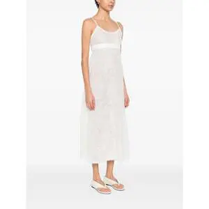 ERMANO SCERVINO Ermanno Scervino Dresses Day Dresses