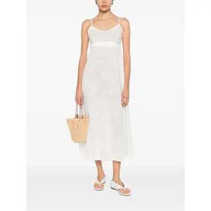 ERMANO SCERVINO Ermanno Scervino Dresses Day Dresses