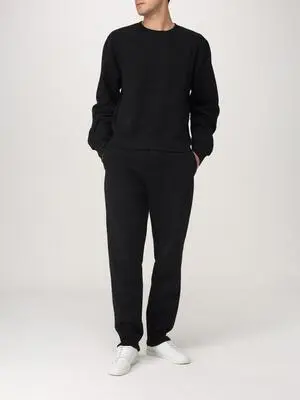 Saint Laurent Sweatshirt
