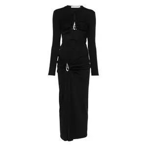 Christopher Esber Dresses Cocktail & Party Dresses - Black