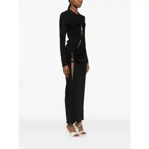 Christopher Esber Dresses Cocktail & Party Dresses