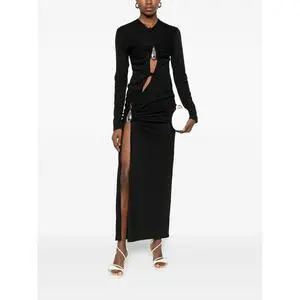 Christopher Esber Dresses Cocktail & Party Dresses