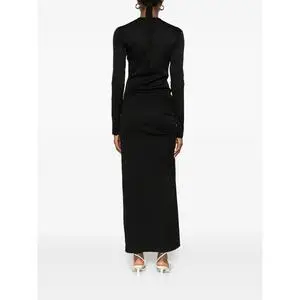 Christopher Esber Dresses Cocktail & Party Dresses