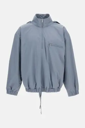 RIER Windbreaker - Multicolor