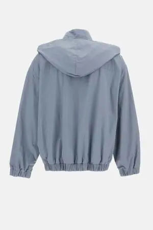 RIER Windbreaker