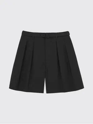Saint Laurent Shorts