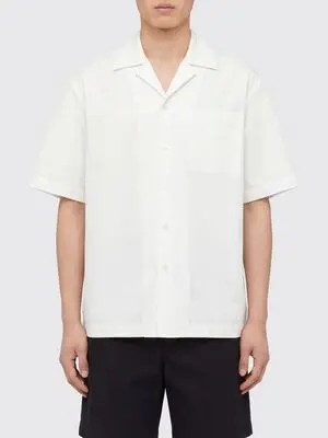 Bottega Veneta Shirt - White