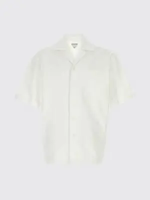 Bottega Veneta Shirt