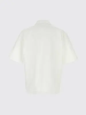 Bottega Veneta Shirt