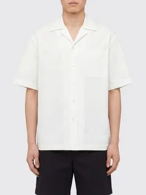 Bottega Veneta Shirt - White
