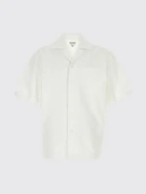 Bottega Veneta Shirt