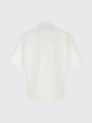 Bottega Veneta Shirt