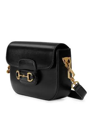 Gucci Horsebit 1955 Mini Shoulder Bag