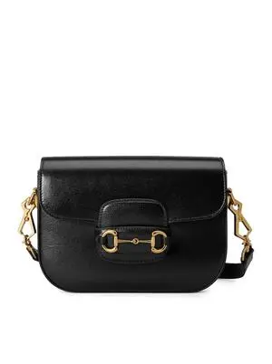 Gucci Horsebit 1955 Mini Shoulder Bag